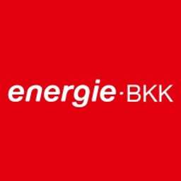 energie BKK