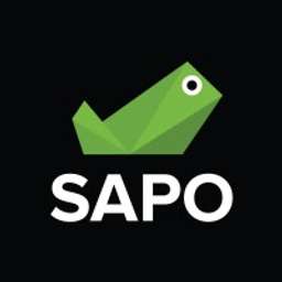 SAPO - Crunchbase Company Profile & Funding