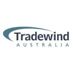 Tradewind Australia - Crunchbase Company Profile & Funding