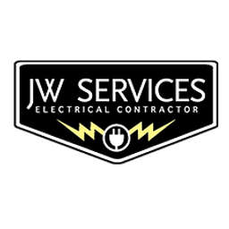 JW Services - Crunchbase Company Profile & Funding