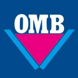 OMB - Crunchbase Company Profile & Funding