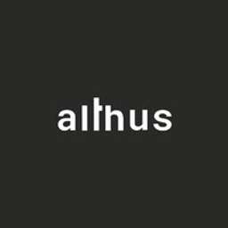 Althus - Crunchbase Company Profile & Funding