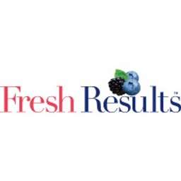 Fresh Results - Crunchbase Company Profile & Funding