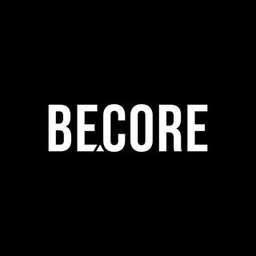 Becore - Crunchbase Company Profile & Funding