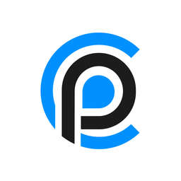 Crush Pixels - Crunchbase Company Profile & Funding