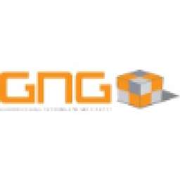 GNG Sales - Crunchbase Company Profile & Funding