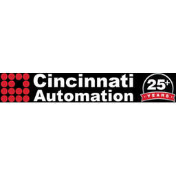 Cincinnati Automation - Crunchbase Company Profile & Funding