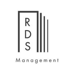 RDS Management - Crunchbase Company Profile & Funding