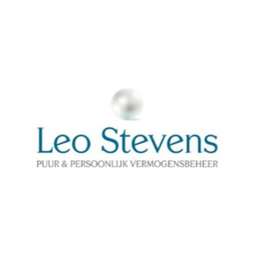 Leo Stevens