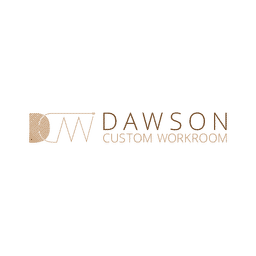 Dawson Custom Workroom - Crunchbase Company Profile & Funding