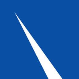 Northwest Texas Healthcare System - Crunchbase Company Profile & Funding