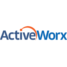 ActiveWorx