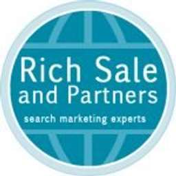 Rich Sale and Partners - Crunchbase Company Profile & Funding