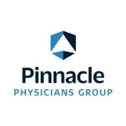 Pinnacle Physicians Group - Crunchbase Company Profile & Funding