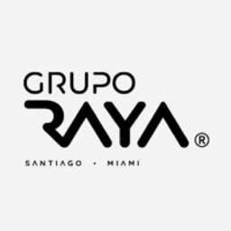 Grupo RAYA US - Crunchbase Company Profile & Funding