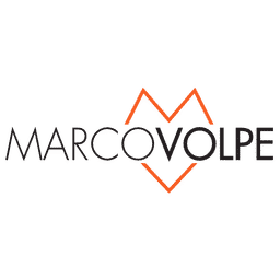 Marco Volpe - Crunchbase Company Profile & Funding
