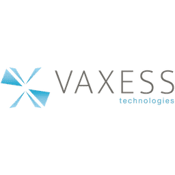 Vaxess Technologies - Crunchbase Company Profile & Funding