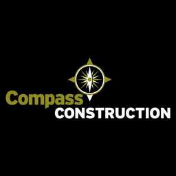 Compass Construction - Crunchbase Company Profile & Funding
