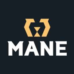 MANE Digital - Crunchbase Company Profile & Funding