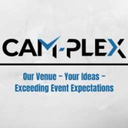 Cam-Plex - Crunchbase Company Profile & Funding