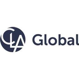 CLA Global - Crunchbase Company Profile & Funding