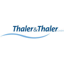 Thaler & Thaler - Crunchbase Company Profile & Funding