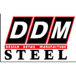 DDM Steel Construction - Crunchbase Company Profile & Funding