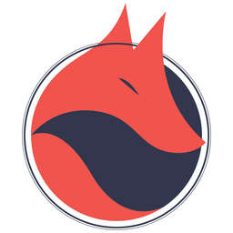 Inari Interactive - Tech Details