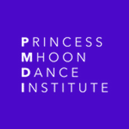 Princess Mhoon Dance Institute - Crunchbase Company Profile & Funding