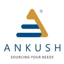 Ankush Enterprise - News & Analysis