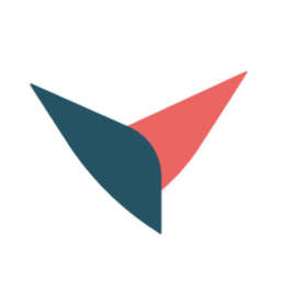 OQuila - Crunchbase Company Profile & Funding