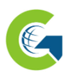 Capstone Global - Crunchbase Company Profile & Funding