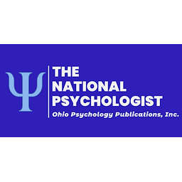 The National Psychologist