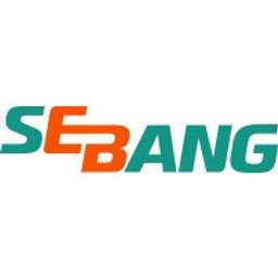 Sebang Global Battery - Crunchbase Company Profile & Funding