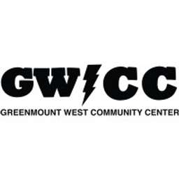 Greenmount West Community Center (GWCC) - Crunchbase Company Profile ...