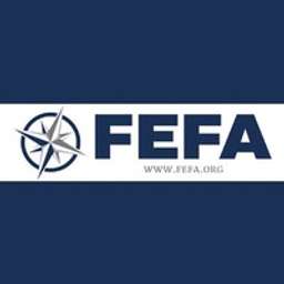 FEFA - News & Analysis