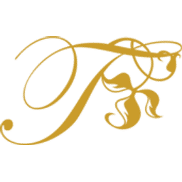 Tonti Family Wines - Crunchbase Company Profile & Funding