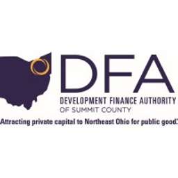 Development Finance Authority - Crunchbase Company Profile & Funding