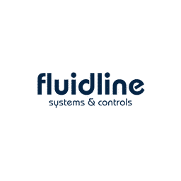 Fluidline Systems & Control