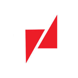 TON BRAINS - Tech Details