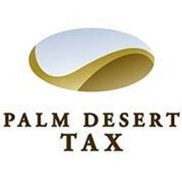 Palm Desert Tax - Crunchbase Company Profile & Funding