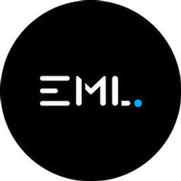 EML Payments - Crunchbase Company Profile & Funding