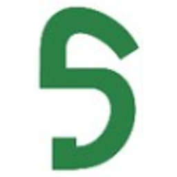 Smeding - Crunchbase Company Profile & Funding