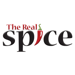 The real spice - Crunchbase Company Profile & Funding