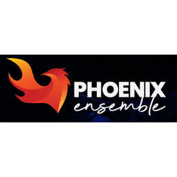 Phoenix Ensemble - Crunchbase Company Profile & Funding