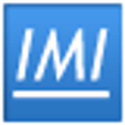 IMI