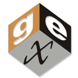 Gex - Crunchbase Company Profile & Funding