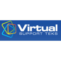 Virtual Support Teks - Crunchbase Company Profile & Funding