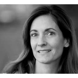 Jen Jackson - Founding Partner @ Write On - Crunchbase Person Profile