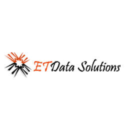 ET Data Solutions - Crunchbase Company Profile & Funding